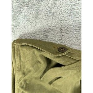 Rahm & Kampmann | Jackets & Coats | Vintage 4s Ww2 M943 M43 German Army ...